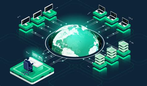 클라우드 컨테이너 기술 분산 처리 기술 데이터베이스 기술