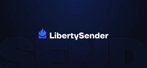 Data Security Documentation Libertysender