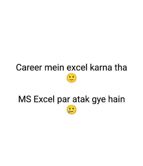 Mohammed Nadeem Posted On Linkedin