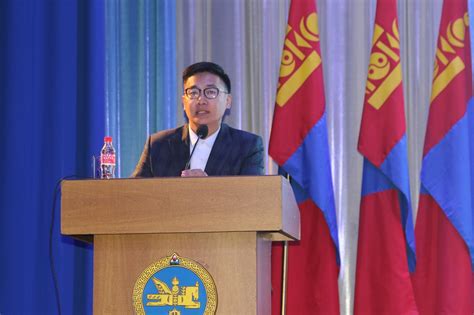 МОНГОЛ УЛСЫН ИХ ХУРЛЫН 2023 ОНЫ ХАВРЫН ЭЭЛЖИТ ЧУУЛГАНААР БАТЛАГДСАН ЗАРИМ ХУУЛЬ ТОГТООМЖИЙГ