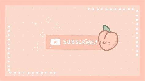 Aesthetic Intro Templates Ideas To Save Today Intro Video Design Youtube First Youtube