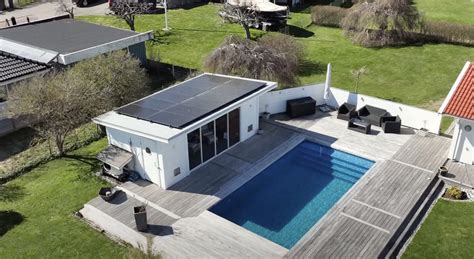 Sex Månader Efter Installation Raymond