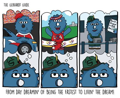 Keyed Vs Keyless Connections Whats The Difference And Why Does It Matter Gearbox