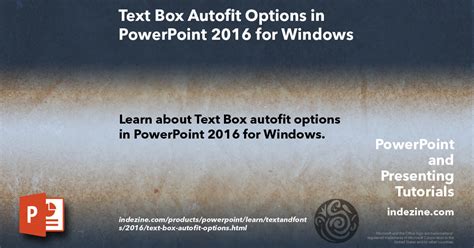 Shrink Text On Overflow Lightburn Software Questions Lightburn