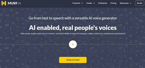 7 Best Deepfake Voice Generators 2025 Fake Your Voice
