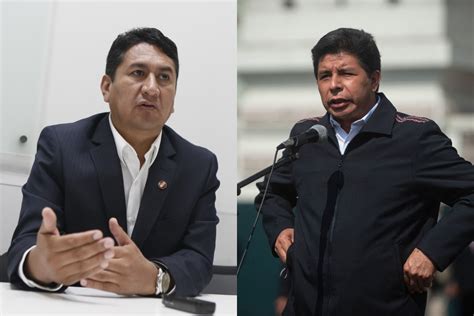 Alberto Fernández Presentó En Las Redes Sociales A La Nueva Hija De Su