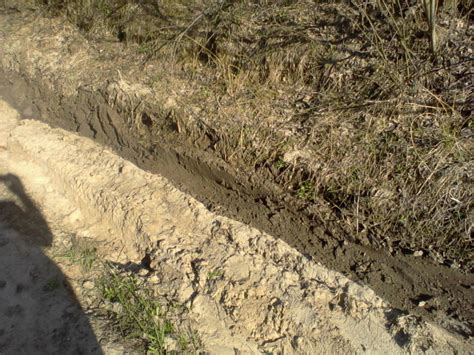 Просто приходил Сережка покатались мы немножко — Москвич 2141 1 5 л 1993 года покатушки