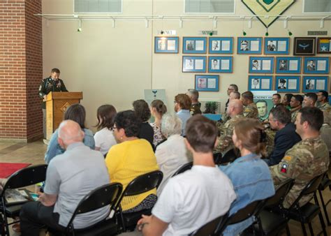 Dvids Images Command Sgt Maj Michael Eiermann Retirement Image 2