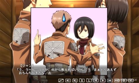 Скачать Kirsch Virch ГеймФабрика