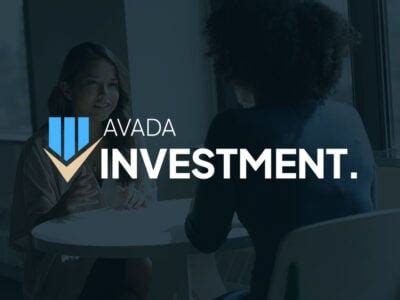 Avada Menu Options Avada Website Builder Avada Menu Options Avada Website Builder