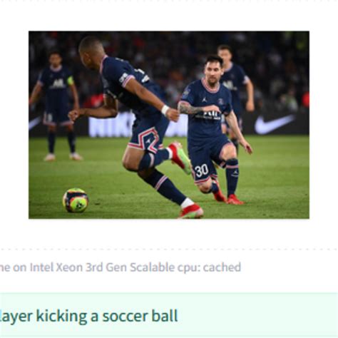 image caption models from huggingface hub kaggle