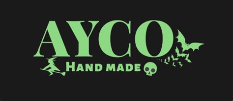 فروشگاه آیکو اکسسوری