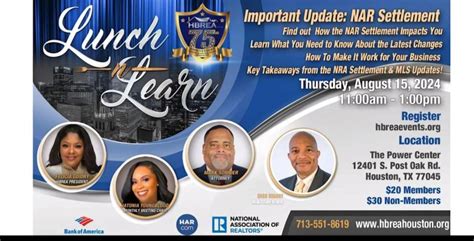 Happy And Excited To Be Part Of The Conversation Join Us Mark D