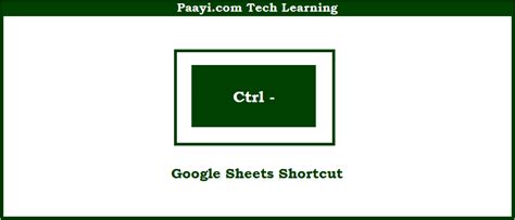 Show Hide Pivot Table Field List Design Talk