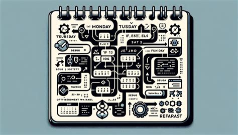 Why Programming Skills Are Life Skills