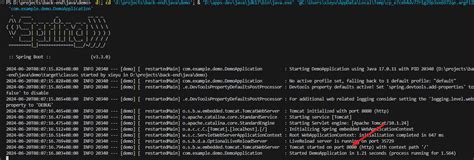 在 vscode 搭建 SpringBoot 开发环境 知乎