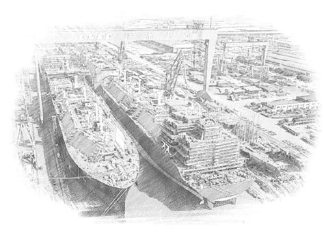 Ihi Corps Fuel Data Falsification Sends Shockwaves Through Industry