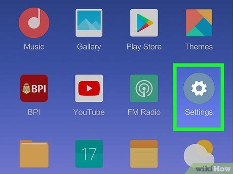 How To Set Up An Internet Connection At Home