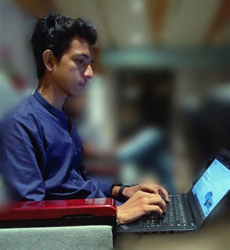 sami ullah baig on linkedin sure here is a lengthy paragraph full of