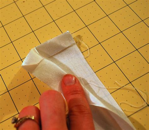 The Best Me Make Your Own Fuzzy