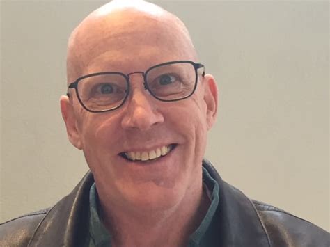 Has Anyone Implemented Sap License Management In S Servicenow Community