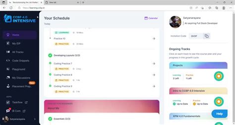 Satyanarayana Vallabhi On Linkedin Day8 Nxtwave Nxtwaveteam 30daysofcodechallenge