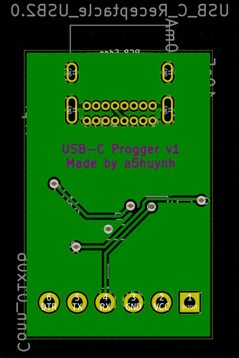 Andrew Hs Build Log Build Log The Contextual Electronics Forums