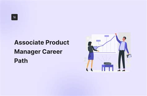 Associate Product Manager Career Path Thoughts About Product Adoption User Onboarding And