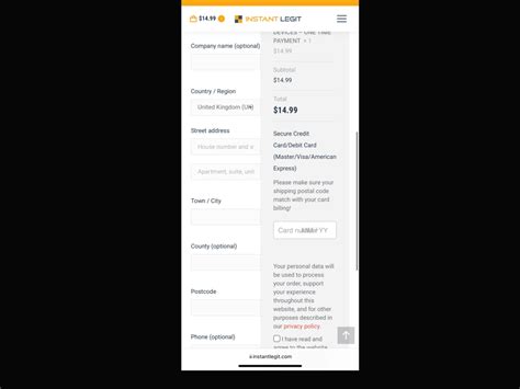 Fix WordPress Issues And Woocommerce Errors Upwork