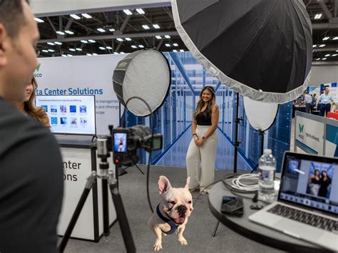 data center world afcom on linkedin wbw datacenterworld