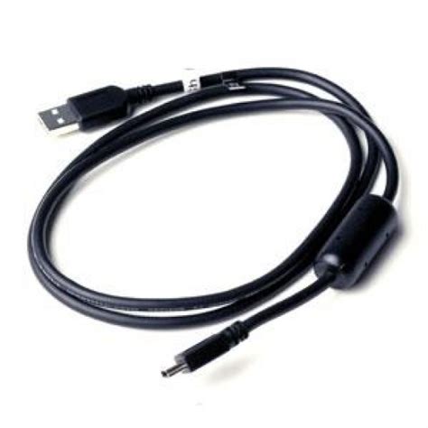 Garmin Usb Cable