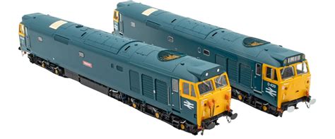 🚆 Accurascale Reveal Oo Gauge Class 50 Production Samples Rails Of Sheffield 🚆 Accurascale Reveal Oo Gauge Class 50 Production Samples Rails Of Sheffield