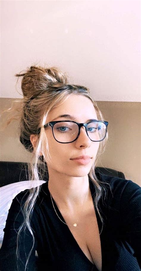 You May Think You Are The Boss But Be Tgg