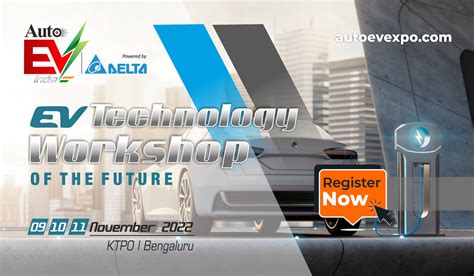 Understanding FMCW Automotive Radar ELE Times