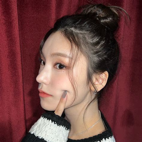 프사 해놔서 보여줄 수 있구나 연예인잡담 에펨코리아