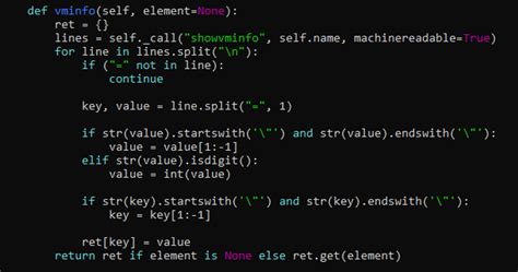 Issue Creating Windows VM Issue 190 Hatching Vmcloak GitHub