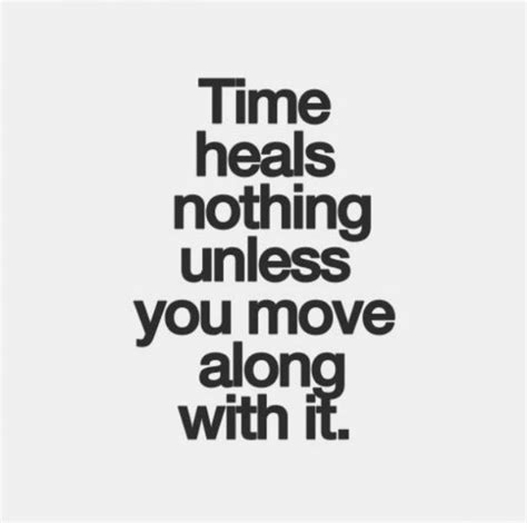 25 Breakup Quotes About Moving On Healing And Getting Over Someone You
