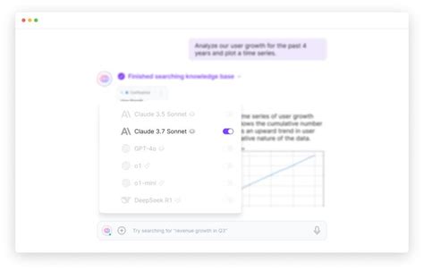Ai Claudesonnet Generativeai Coding Aimodel Textcortex Ai