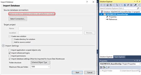 Source Control Integration Azure Synapse Analytics Microsoft Learn
