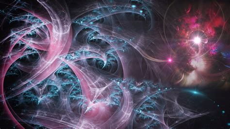 Parallel Universe Vs Parallel Dimension Ask Mystic Investigations