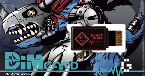 Digimon Vital Bracelet Digivolutions Leaked Here Are The Available Digimons Gamerbraves