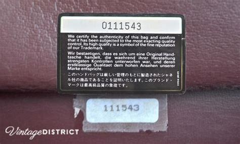 Check Age Of Bobcat With Serial Number Asrposhand