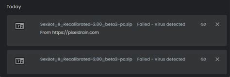 Ren Py Sexbot II Recalibrated V2 03 LlamaMann Games F95zone Adult Games Comics