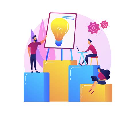 Consulting Hr Хүний нөөц менежмент мэдээллийн технологи ур чадвар Ур чадварын гүйцэтгэл аудит