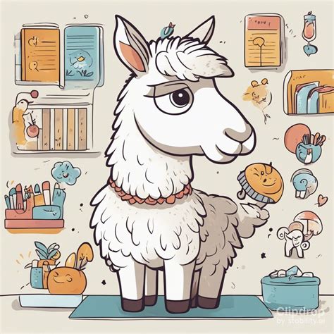 decision tree with cart algorithm by deepankar geek culture medium