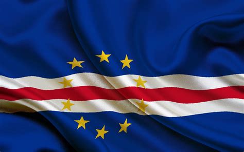 Cabo Verde Wallpapers Top Free Cabo Verde Backgrounds Wallpaperaccess
