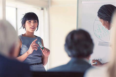 Voice Feminization Training Guide Developing A Female Voice