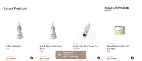 css doesn t load perfectly in first time visit on production cpanel · vercel next js