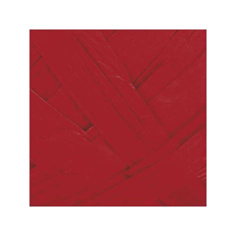 Raffia Garn Fiksefingredk