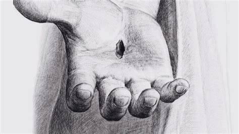 ყველაზე ცუდსაც სწამს ეთერ კაპანაძე ფიქრის ტევრები